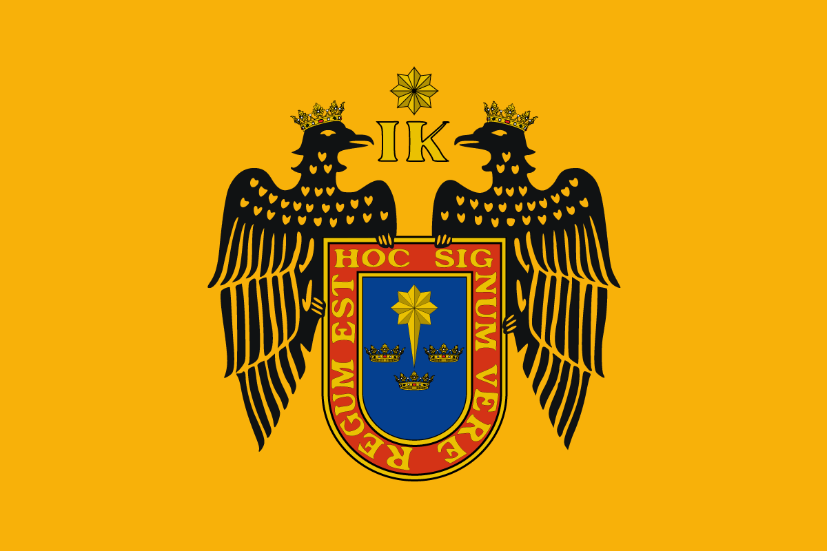 best areas to live in lima – www.traphil.com