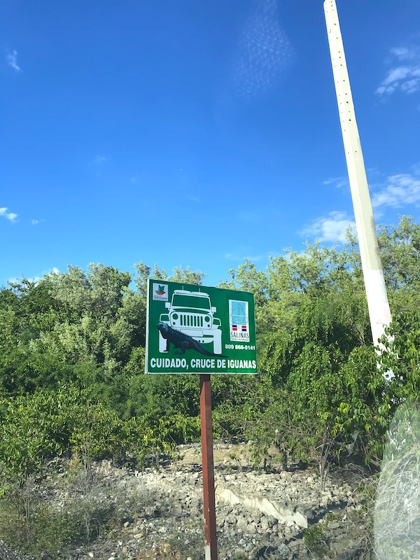 How are the road conditions in the Dominican Republic? – www.traphil.com