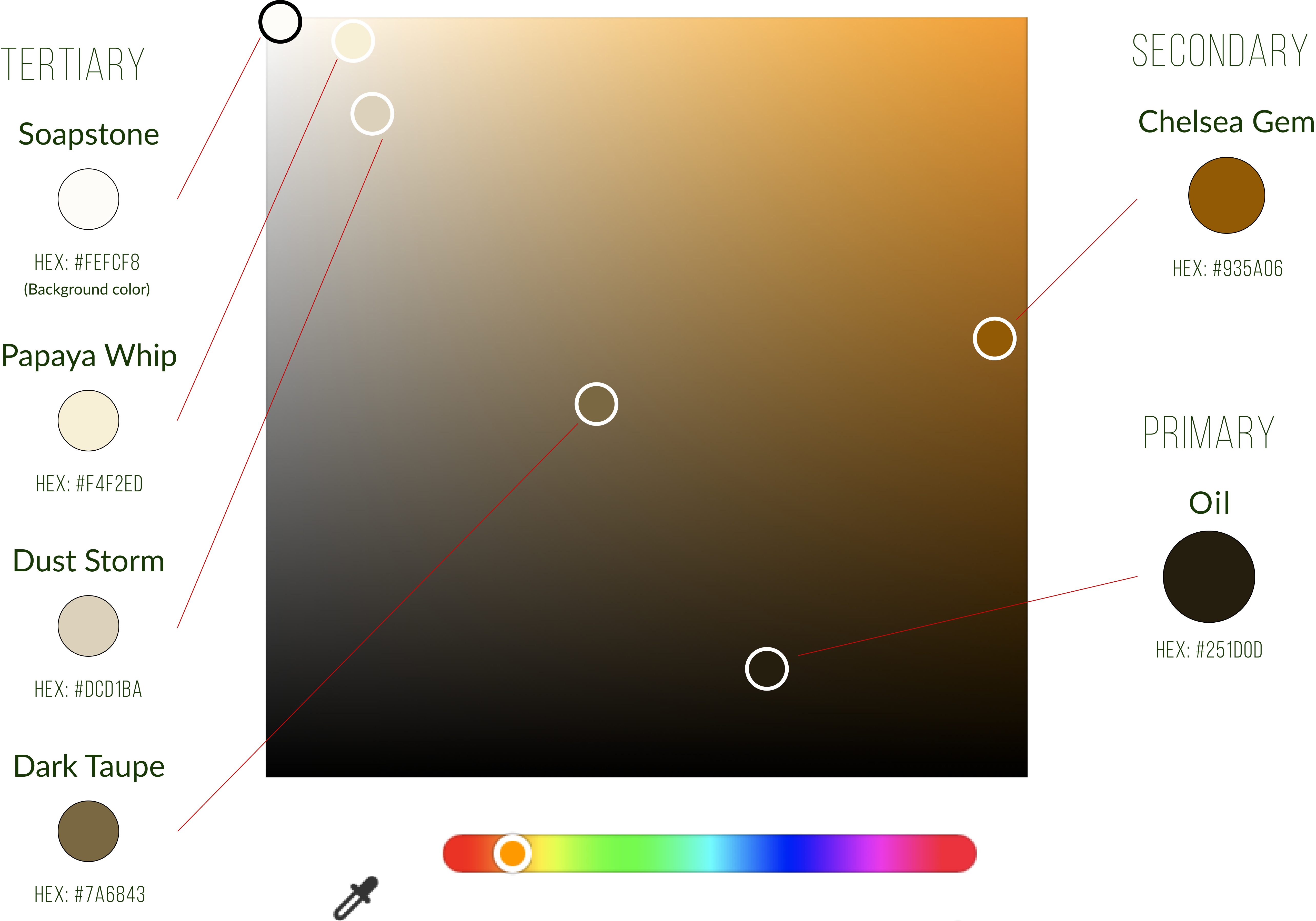 color-finder – www.traphil.com